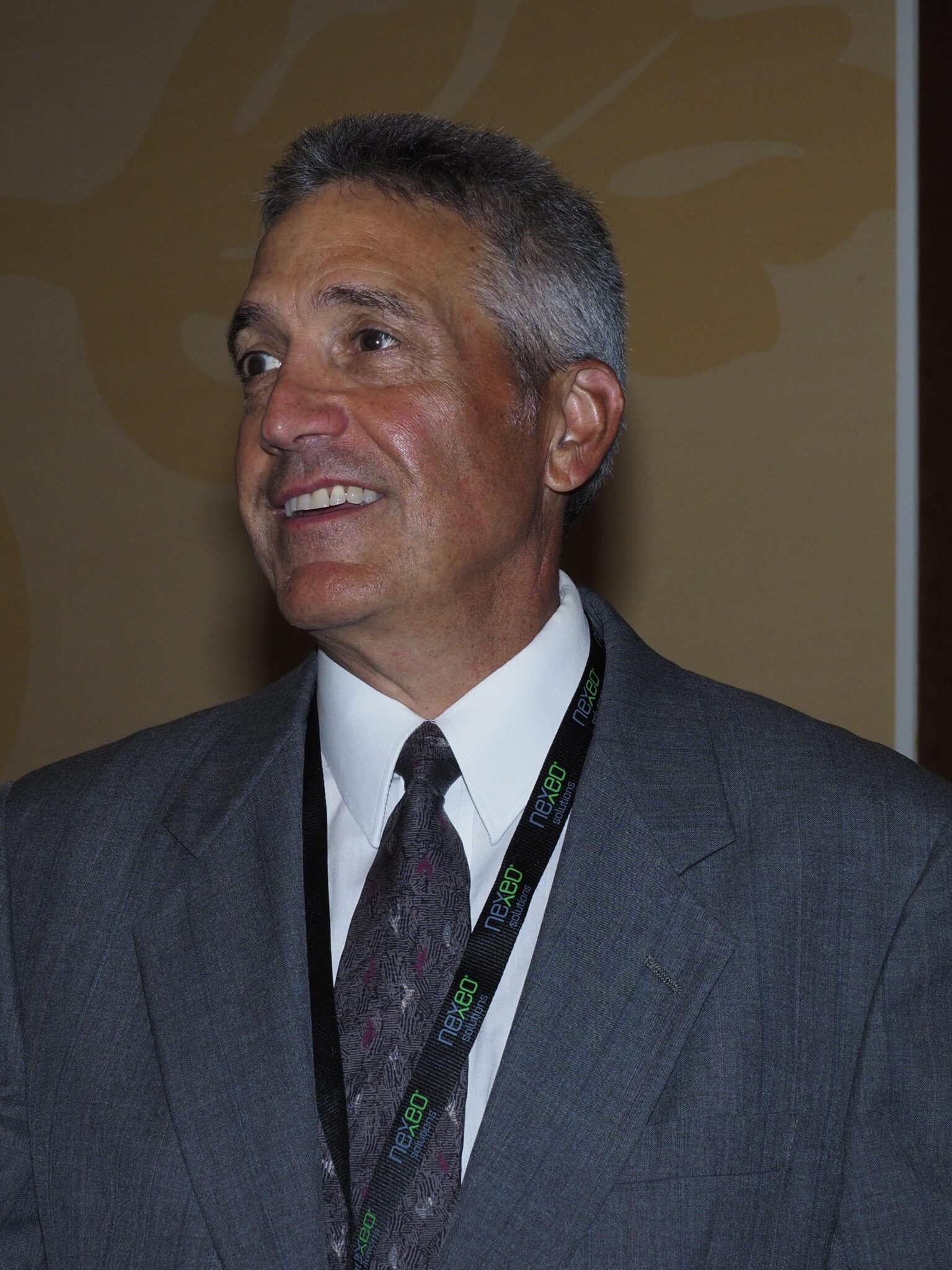 LEADERSHIP – Great Lakes Coatings Conference